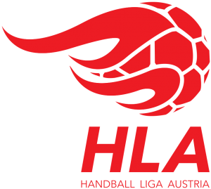 Spielmodus HLA 2016/17 | FIVERS WAT Margareten Handballclub